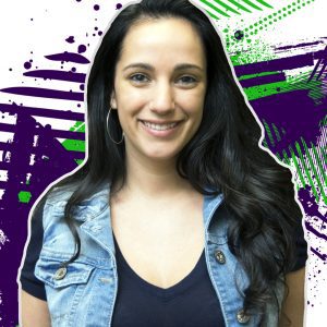 Just Jaime – 102 WVAQ | The Hit Music Channel | Morgantown, WV